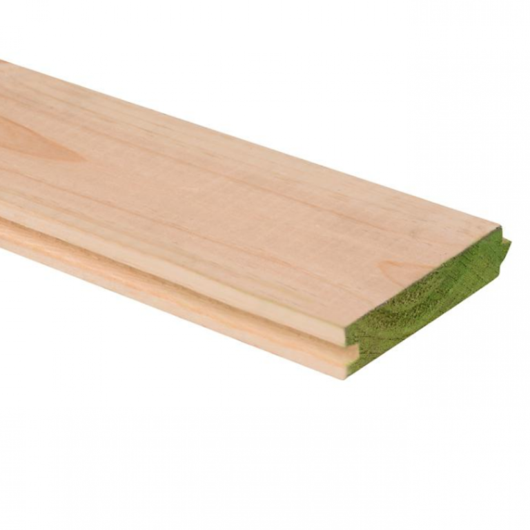 Maderas y Ferretería Muena – Maderas – Ferretería – Obra Gruesa ...